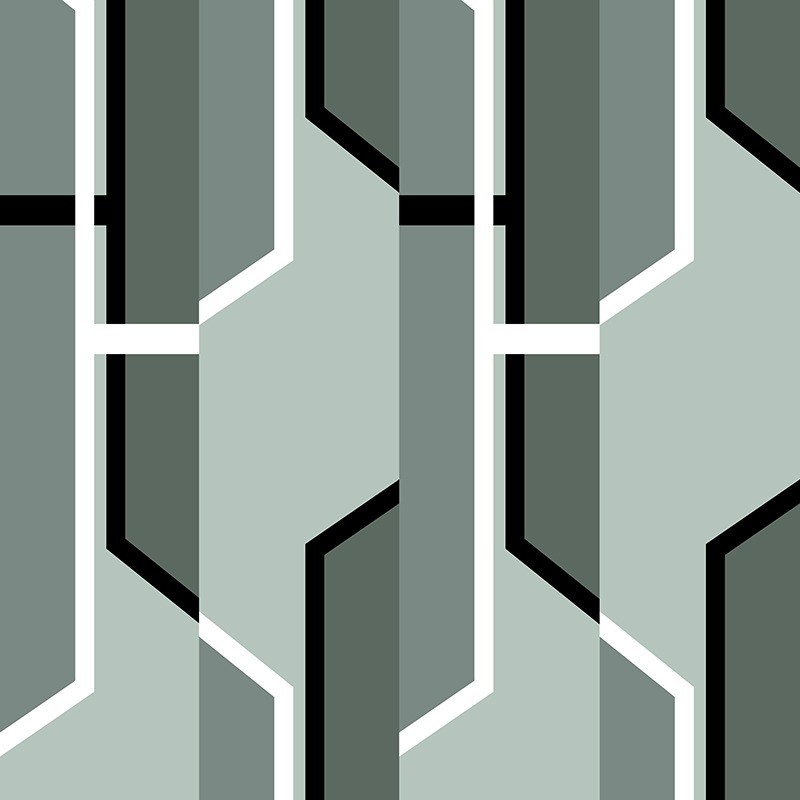 Wallpaper - Hara | LayerPlay