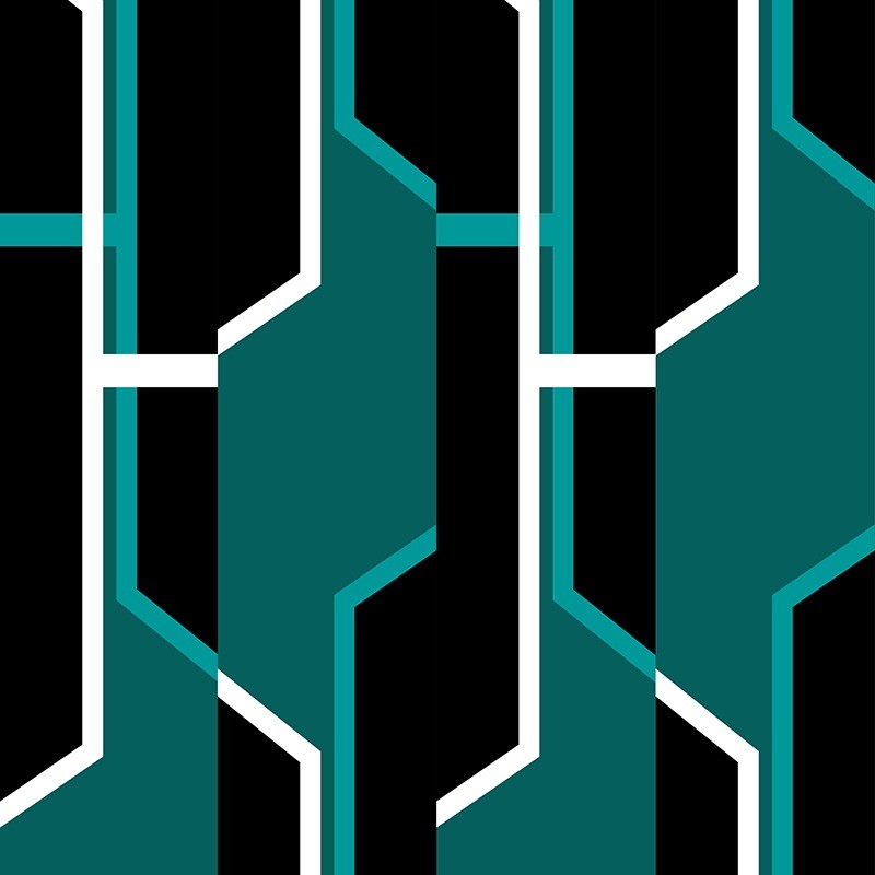 Wallpaper - Hara | LayerPlay